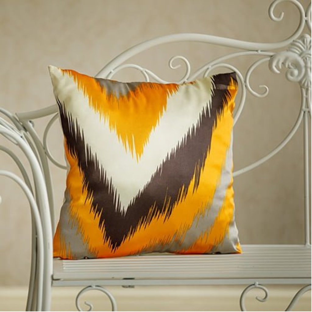 Perna decor PDM3 40x40 cm pentru un somn ofihnitor!